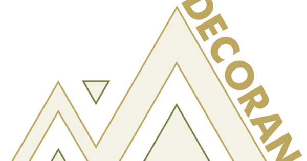 Decoran - Decorațiuni și accesorii pentru un stil unic