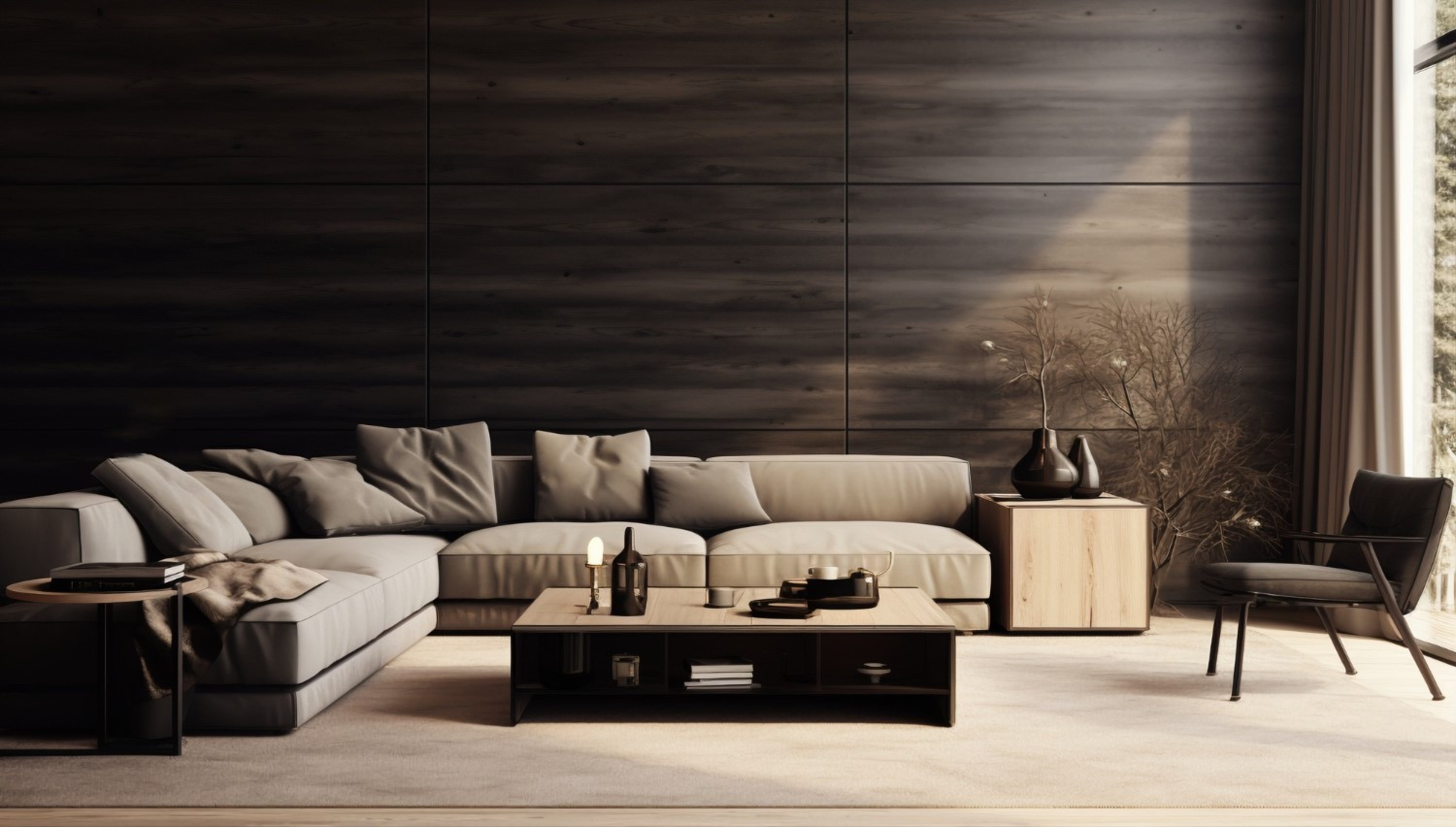 Decoran - Decorațiuni și accesorii pentru un stil unic