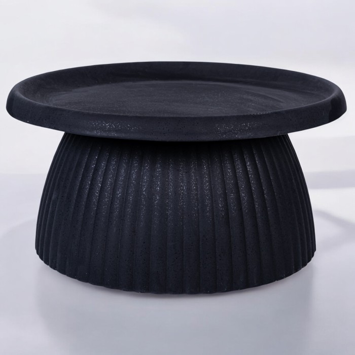 Decoran - Decorațiuni și accesorii pentru un stil unic