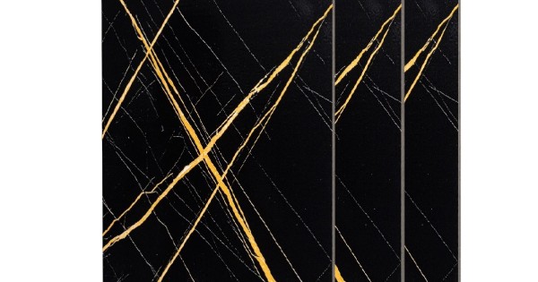 Panouri cristal de carbon | Decoran